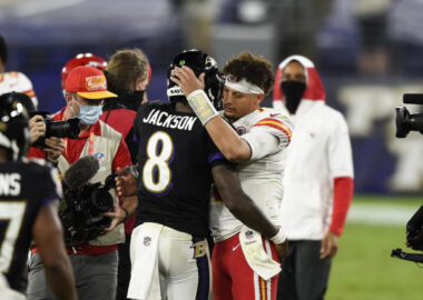 2024 NFL Playoffs – Championship Sunday – IBN Sportswrap